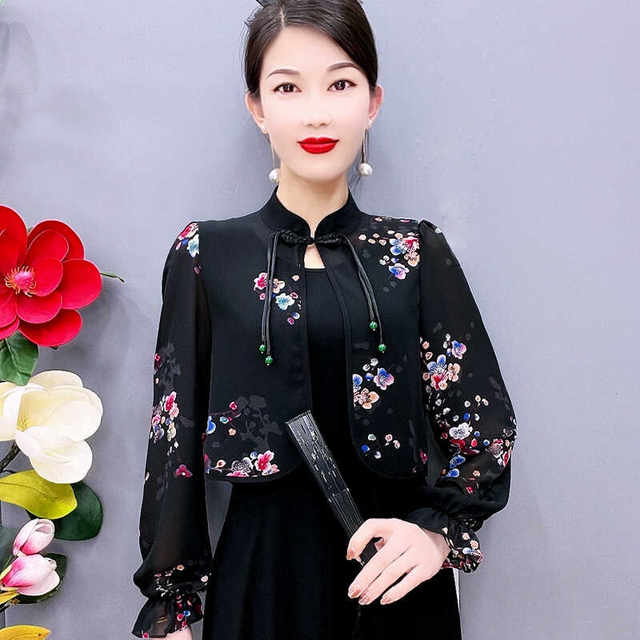 Chiffon shawl women's summer cycling and driving sun protection ...