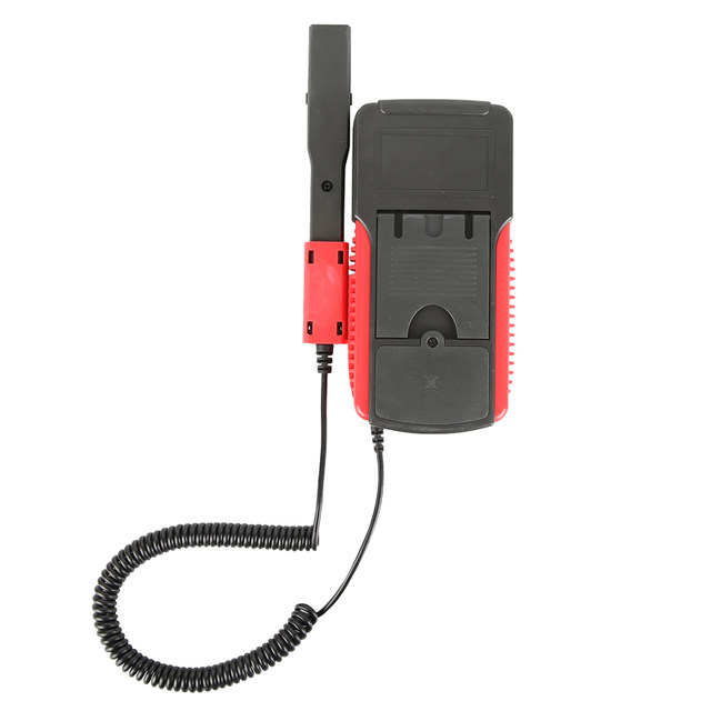 UT385 Laser Power Meter Laser Launteer Laser Test High -precision Power ...