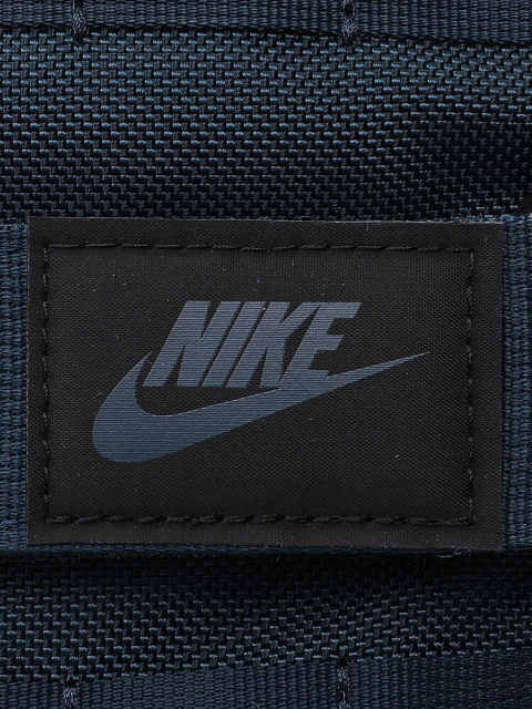 Nike Nike Men NK NSW RPM BKPK 2.0 Sports Backpack FD7544-478
