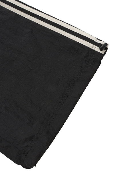 adidas Originals Adidas Clover Women's ATLANTA TP Sports Pants IW5509