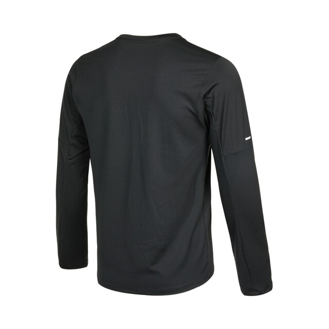 Nike Men's Sportswear Running Training Long Sleeve T-Shirt DD4755-010