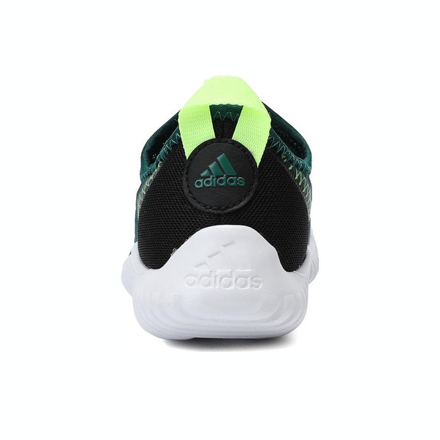 adidas Adidas boy Rapidazen2.0C training shoes ID3371