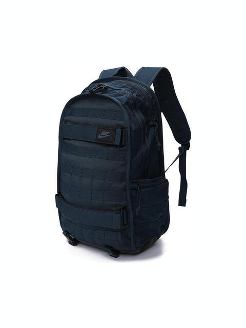 Nike Nike Men NK NSW RPM BKPK 2.0 Sports Backpack FD7544-478