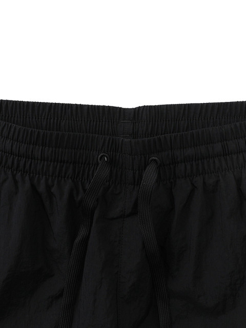 adidas Men's MUFC OG TP Sports Pants IS6527