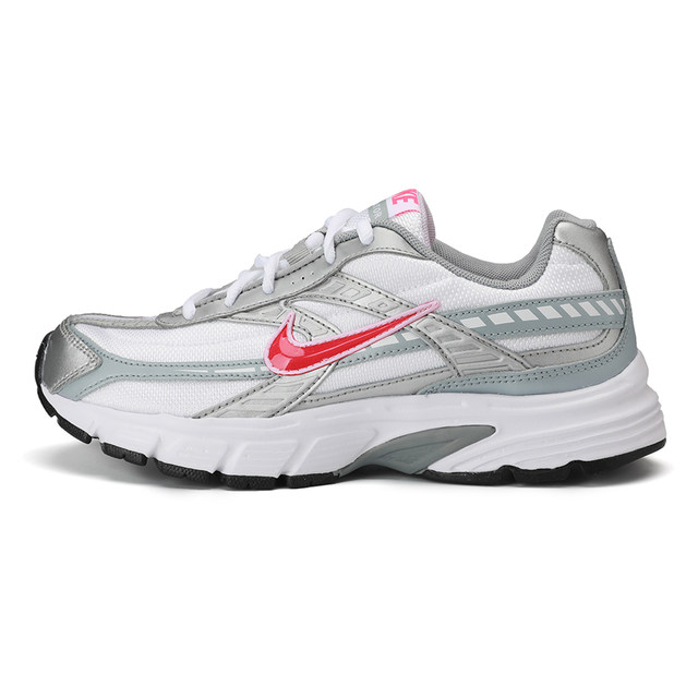 Nike official website new summer women's INITIATOR sports dad shoes ...