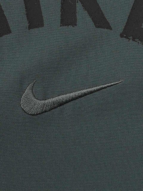 Nike Men's AS M NK RPL UNLIMITED SWOOSH J Sports Jacket FZ1071-338