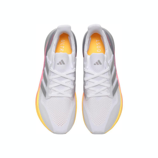 adidas Adidas men's Ultraboost5 sports comfort shoes training slow shoe ...