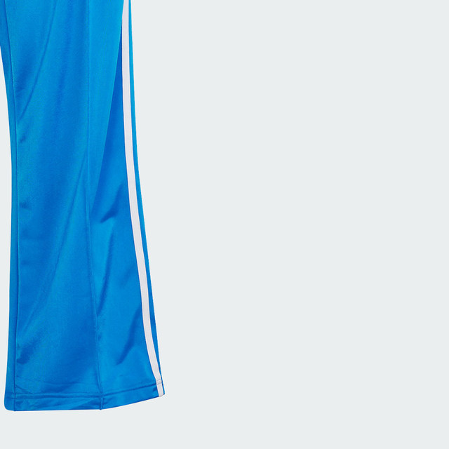 adidas Originals Adidas Clover Women's FIREBIRD TP Sports Pants IP0633