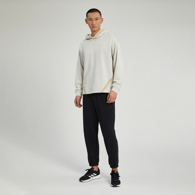 adidas Adidas men's shoes outdoor leisure versatile men's sports ...