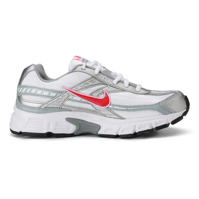 Nike official website new summer women's INITIATOR sports dad shoes ...