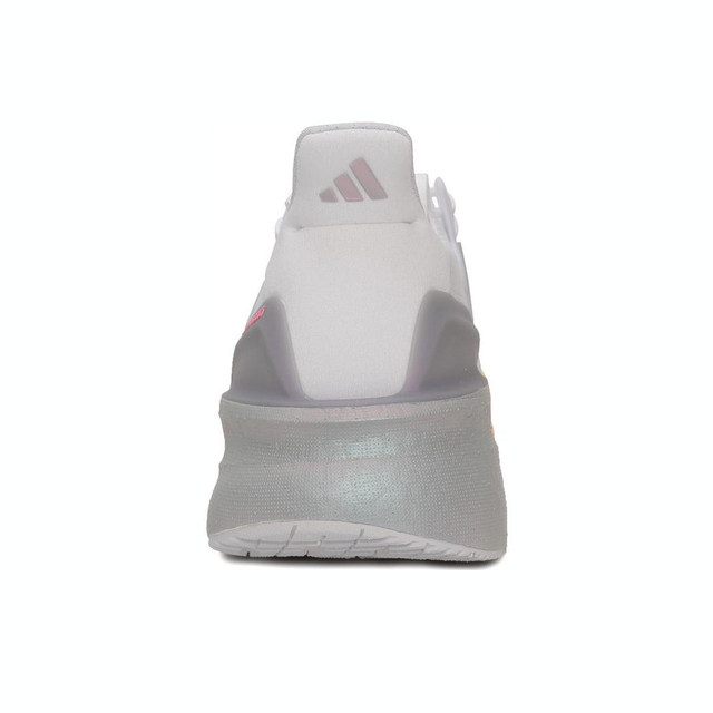 adidas Adidas men's Ultraboost5 sports comfort shoes training slow shoe ...