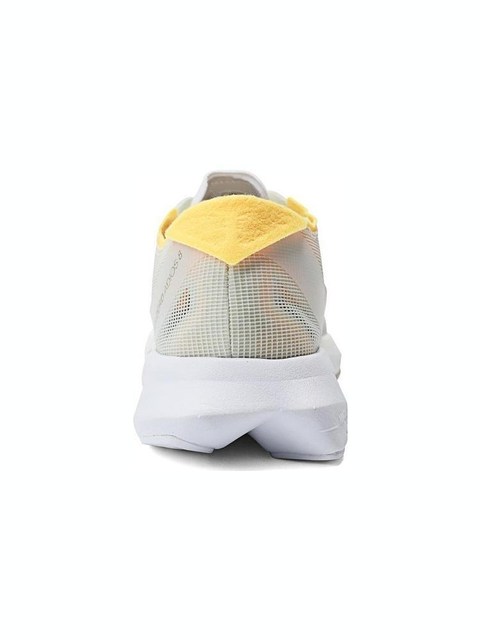 Adidas Adidas Woman Adizero Adios 8 W Sports Training Running Shoes IG5648