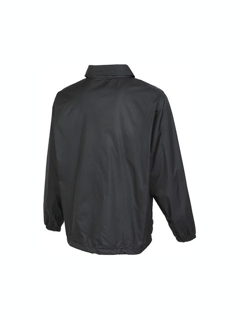 NIKE Men's CLUB Loose Retro Embroidered Fashion Casual Sports Jacket FN3317-010