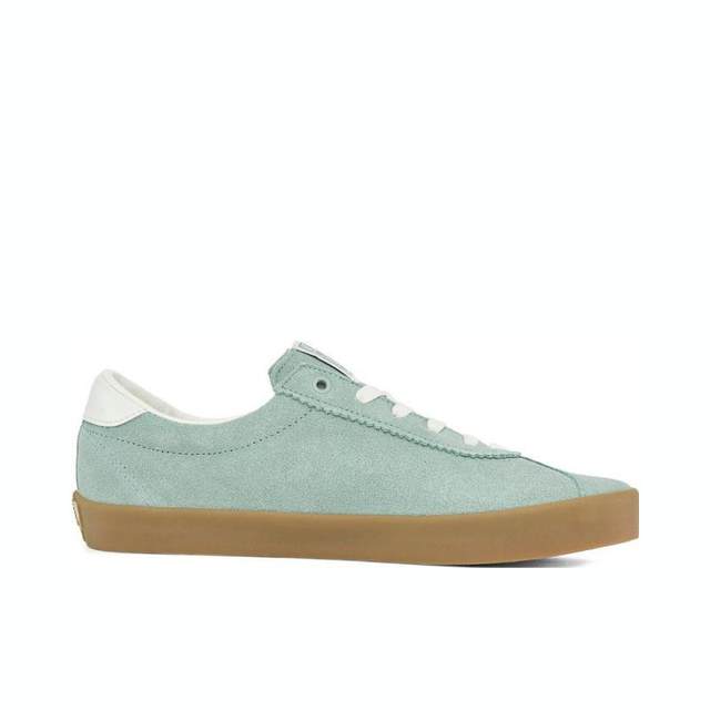 VANS Vans Neutral Sport LowCL-Sport Canvas Shoes VN000D09CX3