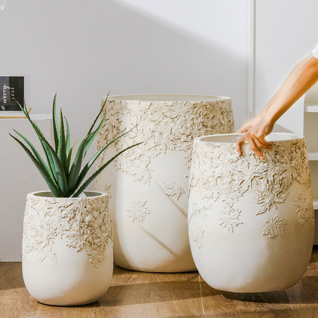 Light luxury high -level sensor glass fiber reinforced magnesium mud ...