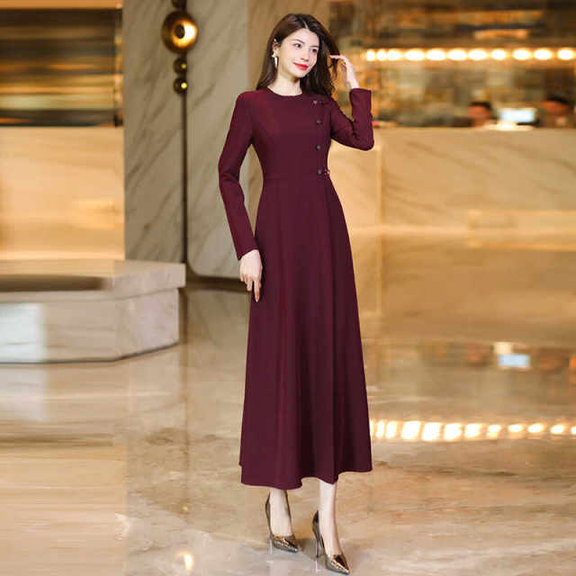 Labai Ti's mother-in-law is happy with her mother's beautiful ...