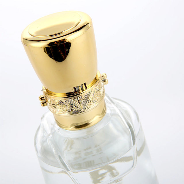 Qingdao specialty wine Langya platform 52 -degree Langya Chenxiang high -fragrant white wine ...