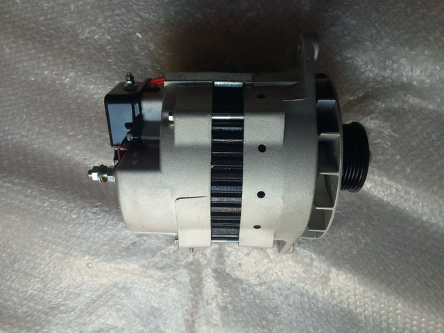 BLD3314GH generator Cummins 3975140 generator engineering machinery ...