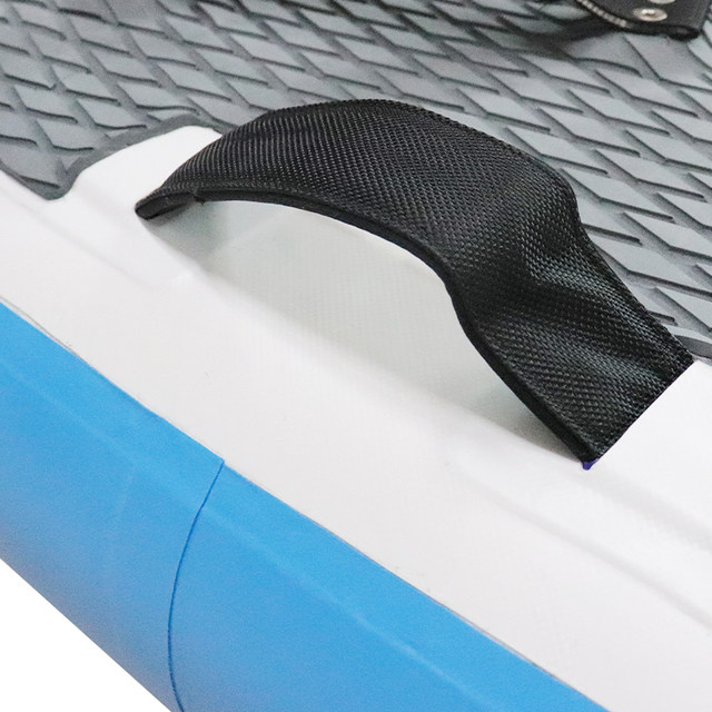 Manufacturer sup inflatable surfboard paddleboard handlebar water ...