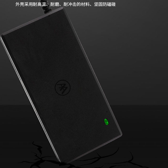 Emma electric car special lead-acid lithium Emma original genuine ...