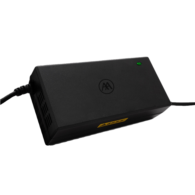 Emma new national standard lead-acid electric vehicle battery car ...