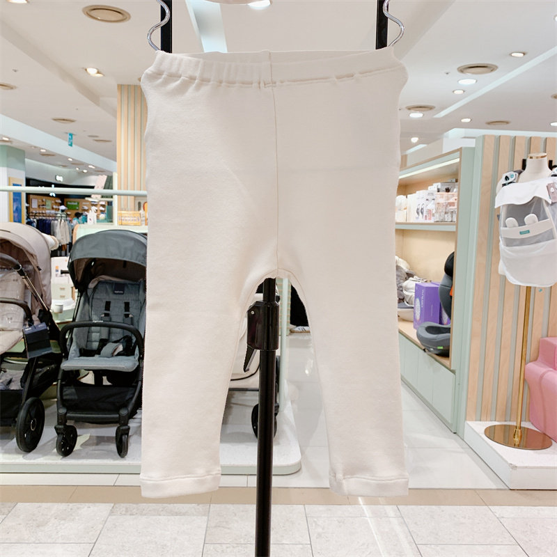 absorba love treasure Korean children's clothing purchasing agency 2024 ...