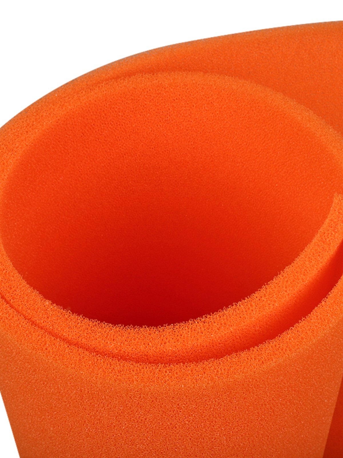 Голяма подложка за гладене Rut Ironing Table Sponge Pad - Устойчива на ...