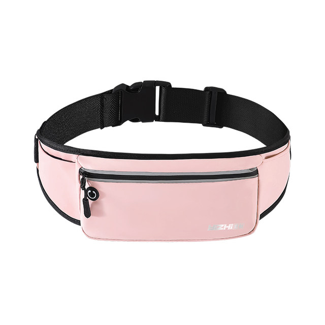 Running mobile phone waist bag for men 2024 new sportswear mobile phone ...