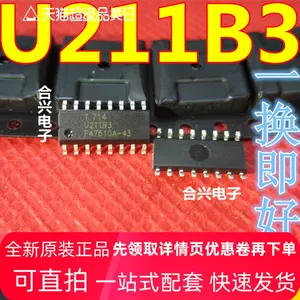 U211b