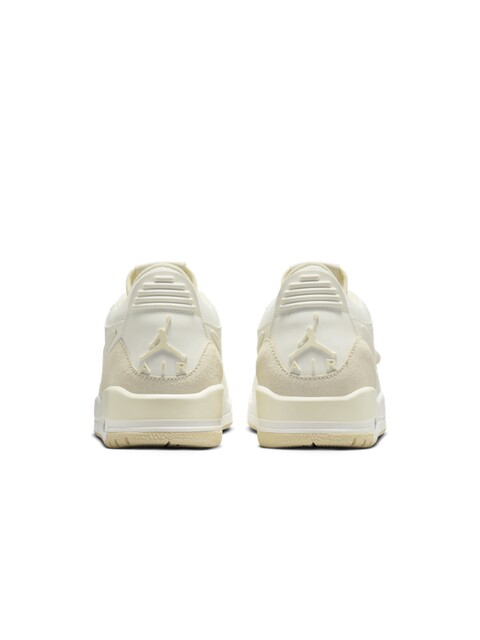 Jordan official Nike Jordan AJ312 women's sneakers in summer low top ...