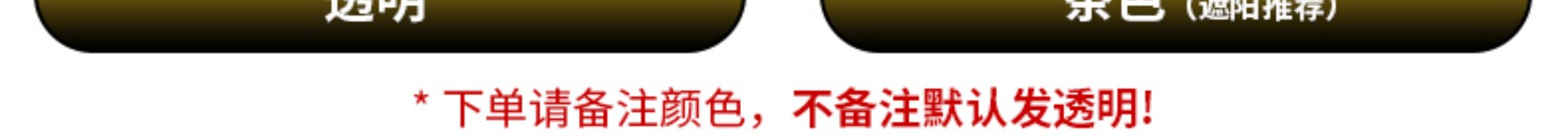 PC Invisible Rain Shed Eaves - Outdoor Rain-Proof Baffle Awning For ...