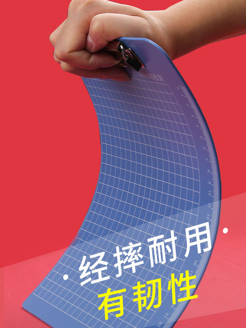 10 Special thick A4 folder folder folder folder stationery office ...