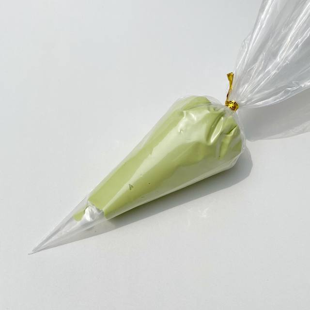 Lyon handmade homemade simulated cream glue mobile phone case material ...