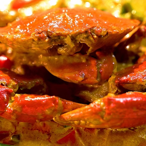 Pangshi brand curry sauce king 600g bottled Thai hot pot fried rice ...