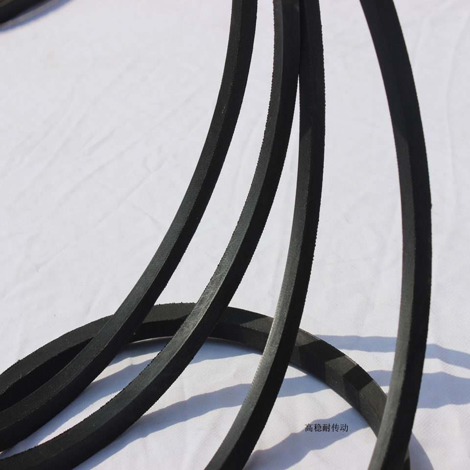 Sabuk Segitiga Tipe B Sanlux B1092 B1100 B1118 B1120 B1143 B1150 B1168