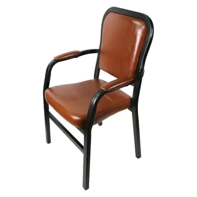 Mahjong chair, special chair for mahjong machine, chess and card room ...