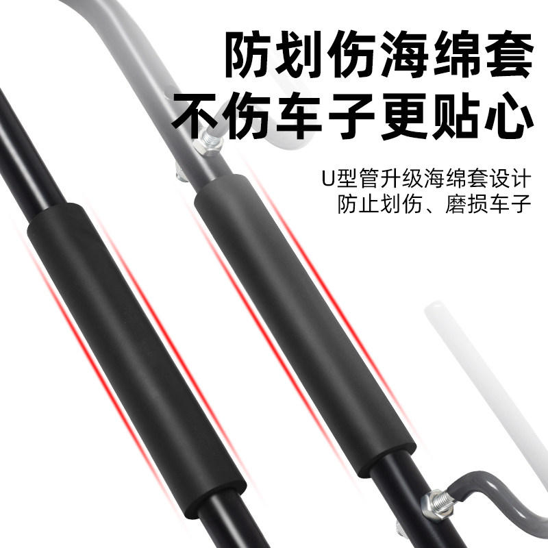 Bicycle Parking Rack Maintenance Support U-Shaped L-Shaped Vertical ...