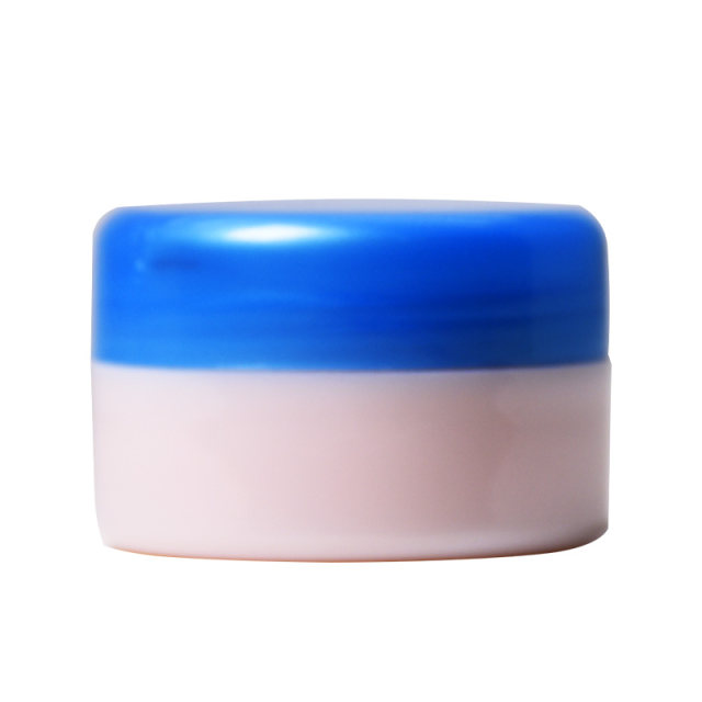 Miao Disciple Viper Itch Poison Cream 20g Skin Care Skin Itch Poison ...