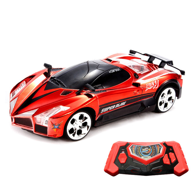 Audi Double Diamond Thunder Speed Deng Lightning Crossing Line Phantom ...