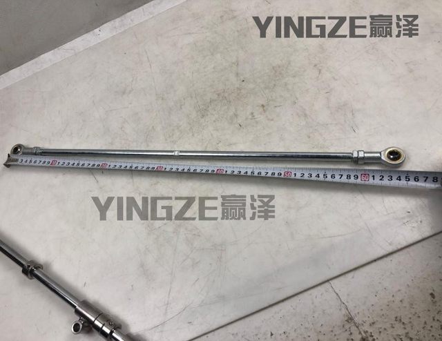 Modified 168CC four-wheel electric motorcycle kart accessories front ...