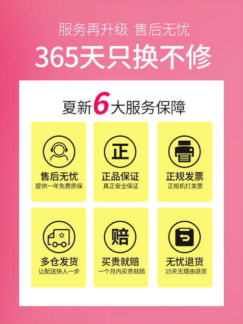 Amoi Amoi Amoi mini refrigerator mini freezer refrigerated car home ...