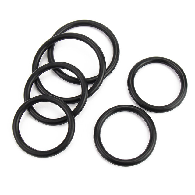 Jinchao rubber seal ring o-ring o-ring o-ring nitrile oil seal seal ...