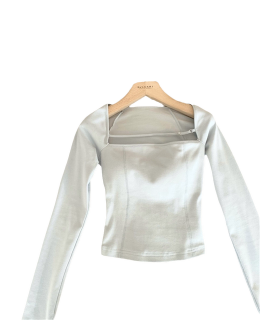2022 Three -color is very unbelievable, big waist, large waist, thin ...
