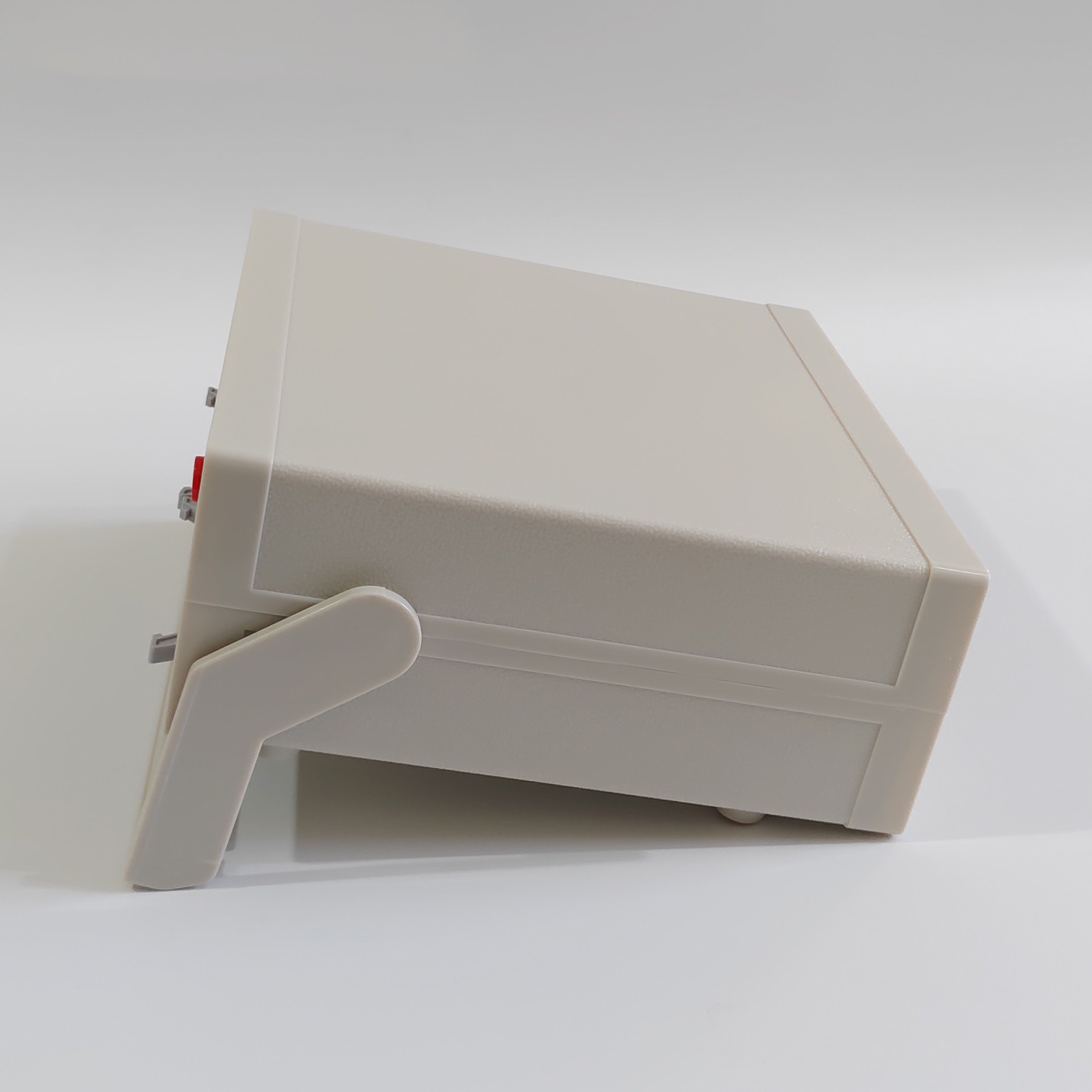 Hi-T40 Wire Testing Machine: - Comprehensive Electrical Tester for Wire ...