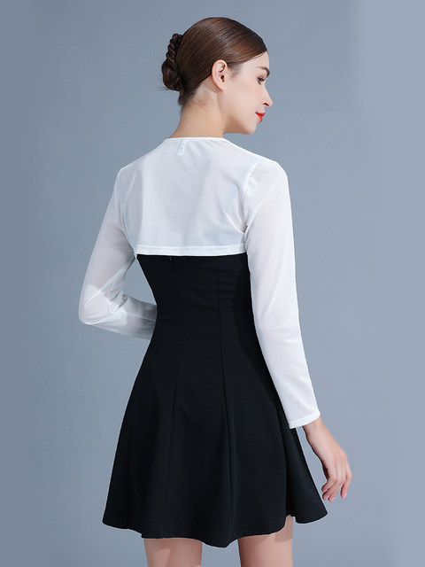 Sun Protection Shawl, Thin Long-Sleeved Mesh Shawl for Summer ...