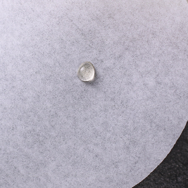 Sealing film milk tea leak-proof paper takeaway packaging disposable ...