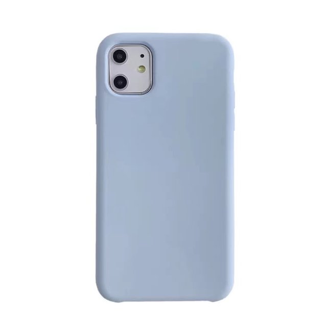 YOONIA is suitable for SAMSUNG Samsung mobile phone case S23 liquid ...