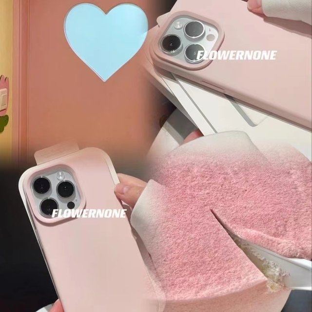 YOONIA is suitable for SAMSUNG Samsung mobile phone case S23 liquid ...