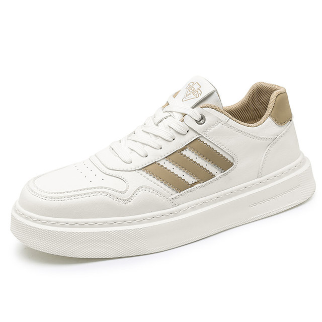 Autumn Extra Large Men's Shoes 45 Widened and Large Casual Shoes 46 ...