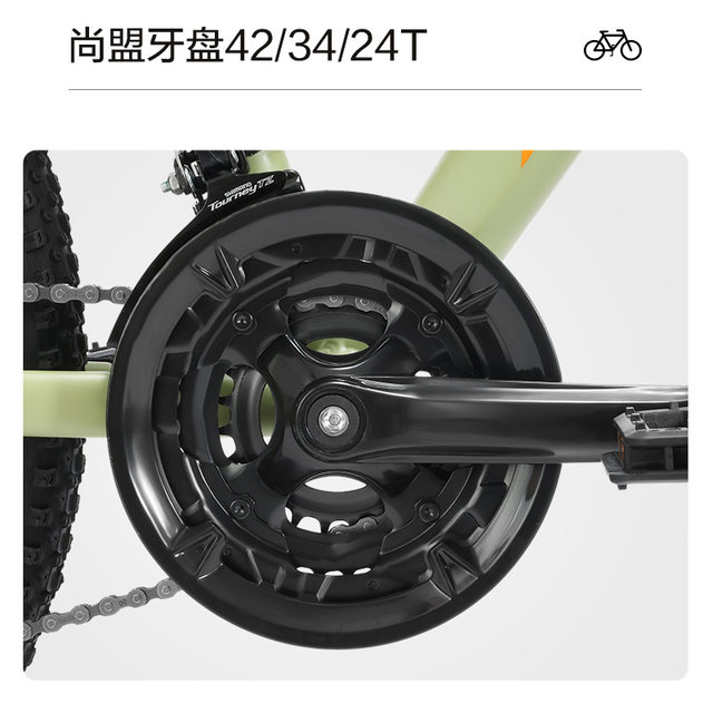 Rafter Measuring Tool Irwin Tools 16x24 Inch Aluminum Framing Square ...